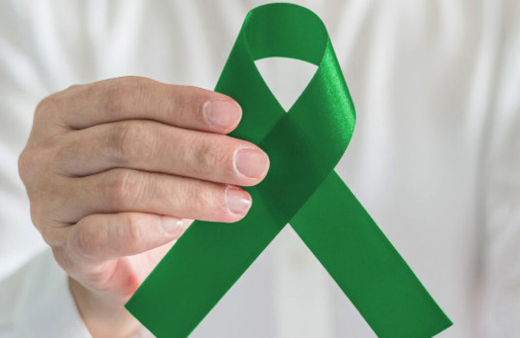 The Definitive Guide for International Patients Seeking Living Donor ...